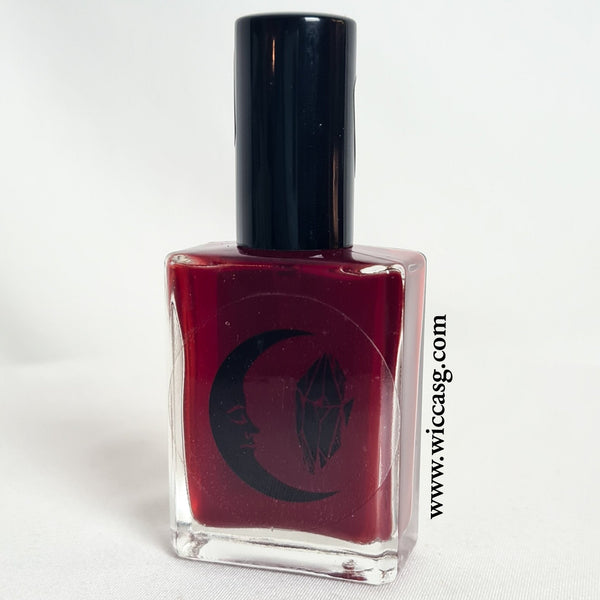 Love Positivity Spray Potion - Little Wiccan Witchcraft Shop